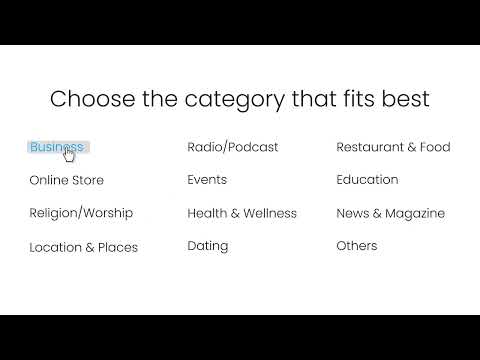 How to Create an iPhone App Without Coding | Appy Pie No-Code iPhone App Builder Tutorial