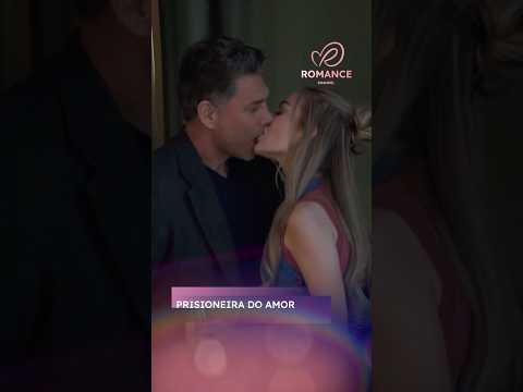 O Vizinho Misterioso Esconde um Segredo Sombrio. Desvende Esse Enigma