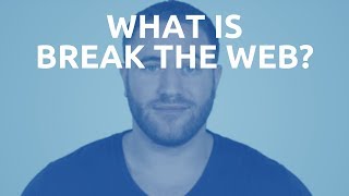 Break The Web Reviews and Clients | DesignRush