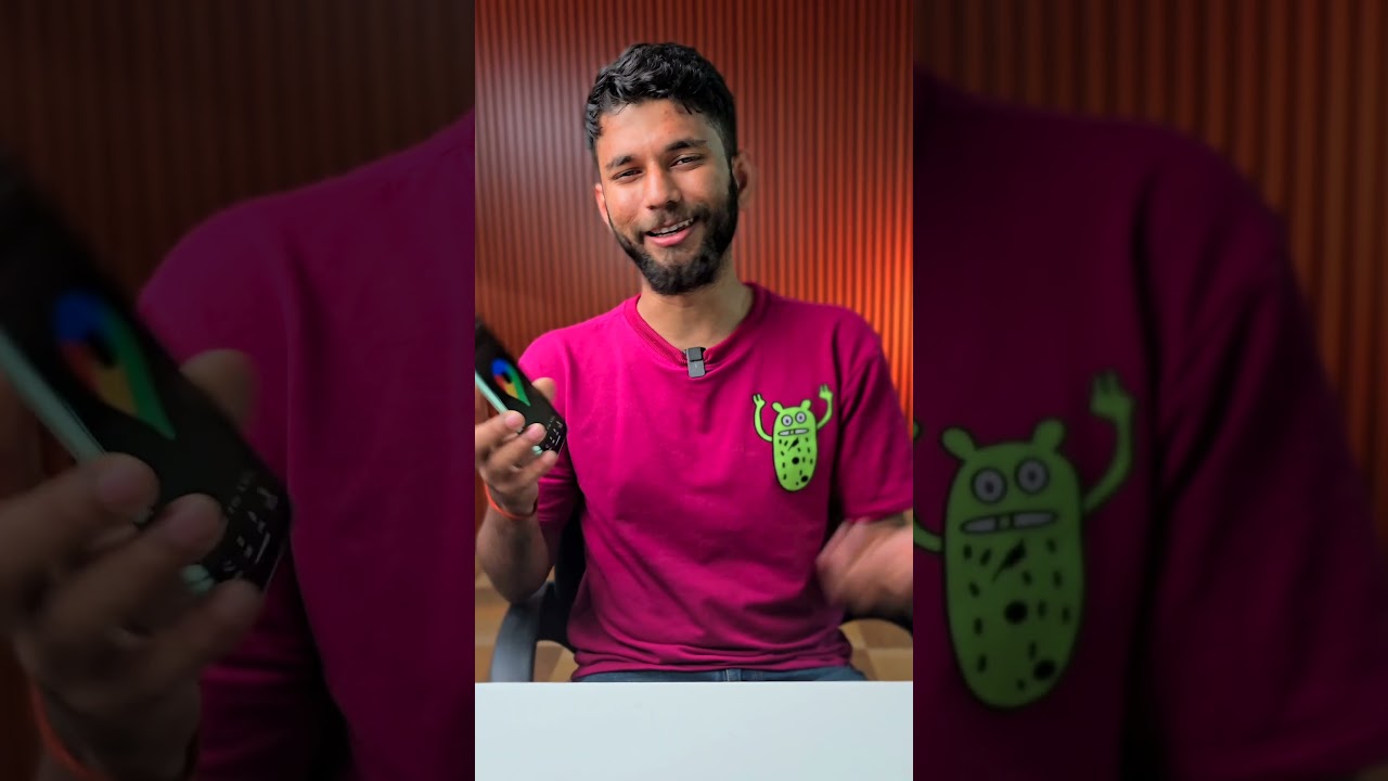 3 New Google Maps Tricks You Don't Know