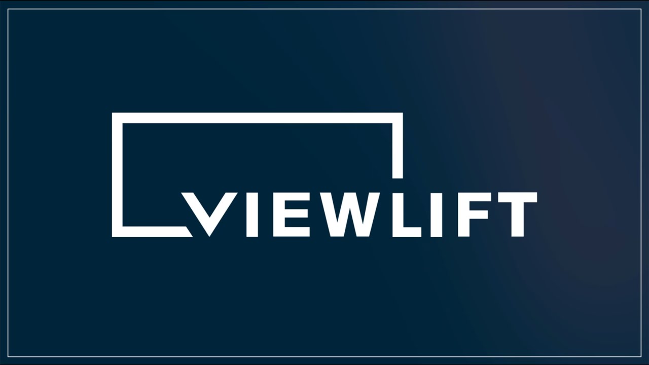 ViewLift® : World-Class OTT solution providers