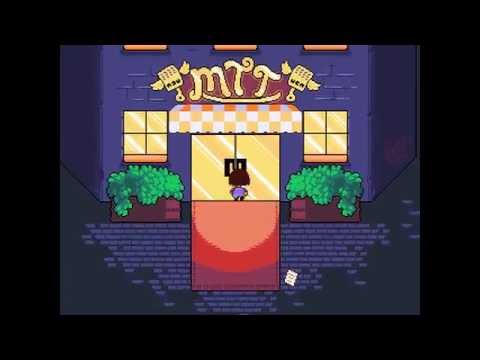 Steam Community :: Video :: Let's Play Undertale [Blind | feat. Yuma258 ...