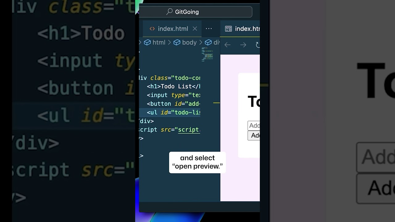 How to switch branches and commit changes in git
