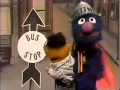 Sesame Street 2934 Watch HD Mp4 Video Download Free
