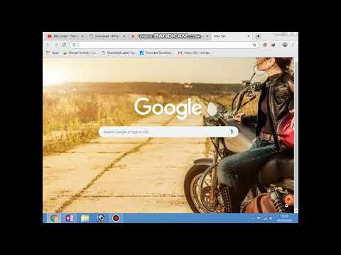 TOP 5 TORRENT SITES 2020 NEWELY UPDATED SITES