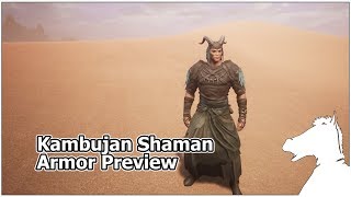 Steam Community :: Just Horse :: Videos