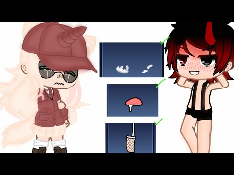 I do as I said ||meme||