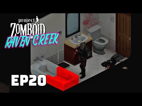 Steam Community :: Video :: Metalwork and Carpentry! | Project Zomboid ...