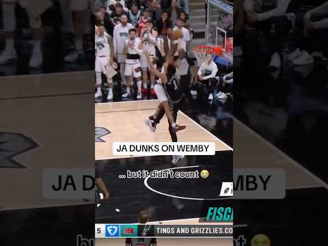 Jump like Ja Morant with the Best Basketball Shoes for Jumping
