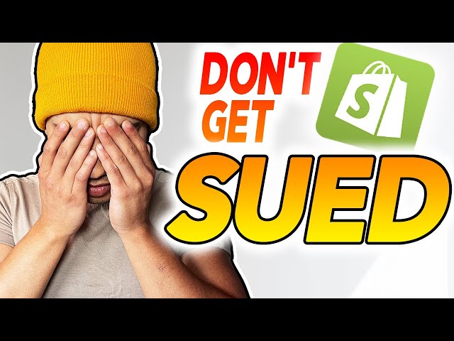 Top 10 Mistakes Beginner Dropshippers Make and How to Avoid Them | Galaxy