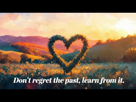 Bounce Back Strong: 10 Inspiring Quotes to Heal Your Heart