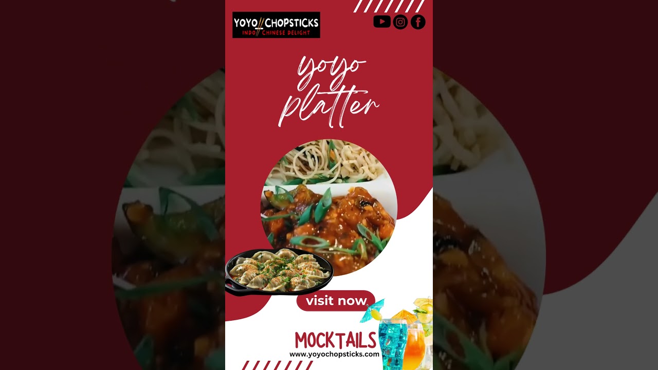 Best Chinese Food Franchise in India | Top 10 Chinese Food Franchises |  Franchise Under ₹5.99 Lakhs