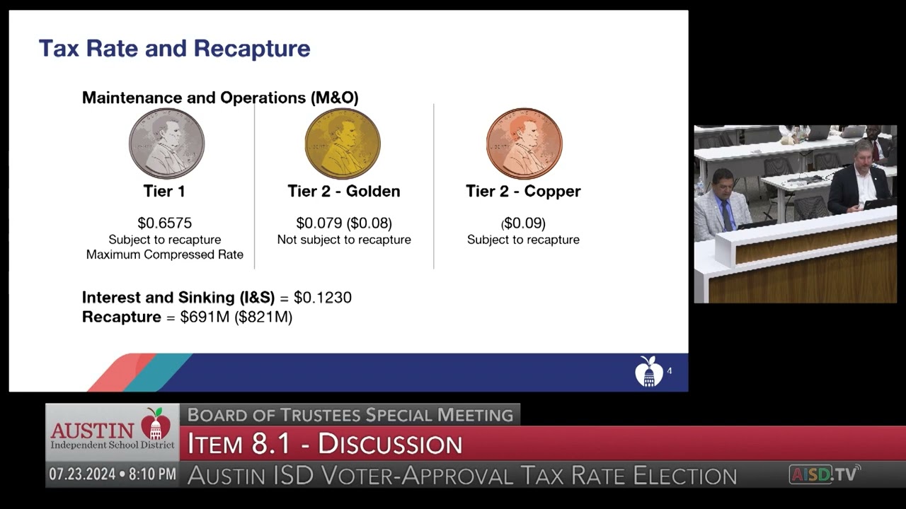board of trustees special meeting  july 23, 2024 1080p