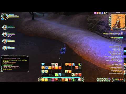Steam Community :: Video :: Invincible Tank