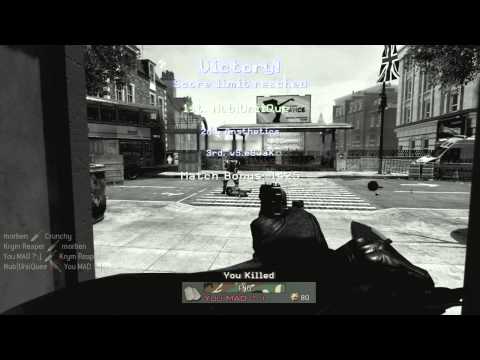 Steam Community :: Video :: First Kcam i hit on PC :),