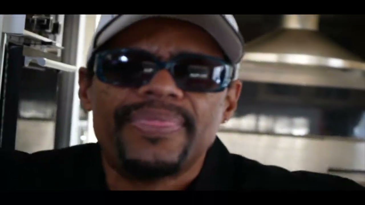 New track out by "Tha P-Union! - Records/Books - P-Funk Forums