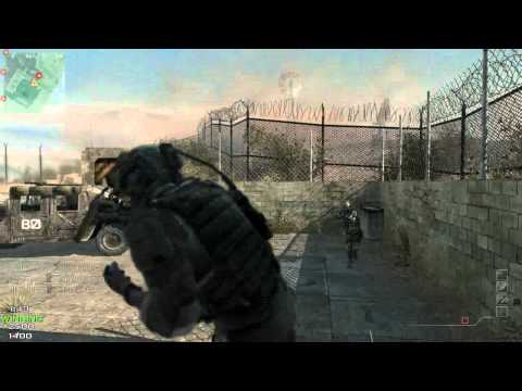 Steam Community :: Video :: PC OIC Epic Winning + EPIC GWK (First Time ...