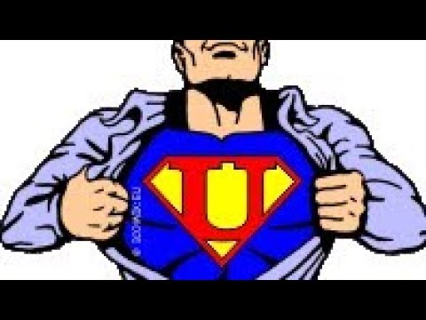 Steam Community :: UNDEFEATED