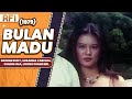 Film Bokep Indonesia Jadul Watch HD Mp4 Video Download Free