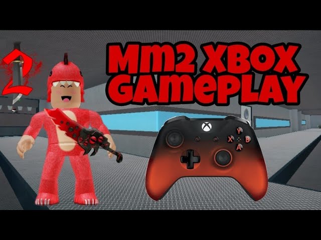 5 must-try Roblox games for your console