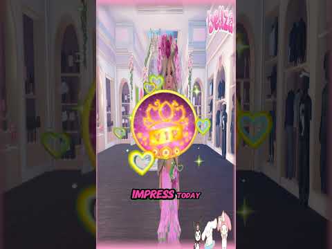 EVERY NEW CODE IN DRESS TO IMPRESS VALENTINES UPDATE! NEW CODES DTI! 🤩 #dresstoimpress #dti #roblox