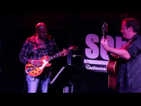 For You | Sean McCue