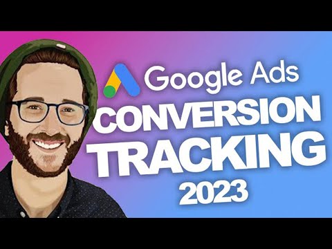 GOOGLE ADS TUTORIAL Conversion Tracking STEP BY STEP