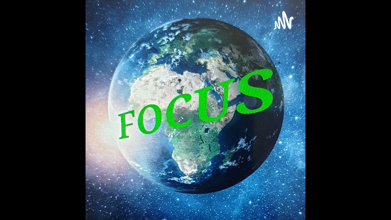 The Atlantic Ocean Circulation (AMOC) Is Nearing A Devastating Tipping Point-THE DAY AFTER TOMORR...