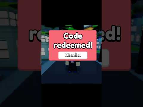 *NEW* YOUTUBE SIMULATOR Z CODES! | Roblox All Working Youtube Simulator Z Codes 2023!