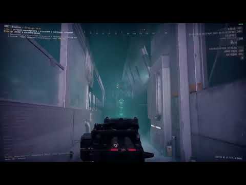 Steam Community :: Video :: GTFO R3D1 "Надо было скрытно"