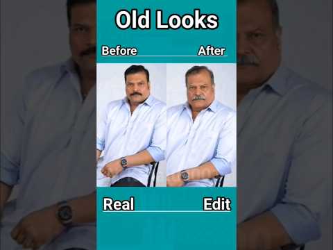 Top 10 CID Officer Old Look #shorts #subscribe #cid #bollywood #ytshorts #viral