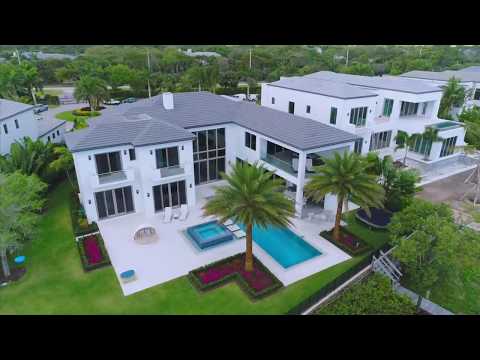 14630 Watermark Way, Palm Beach Gardens, FL 33410