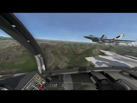 Steam Community :: VTOL VR