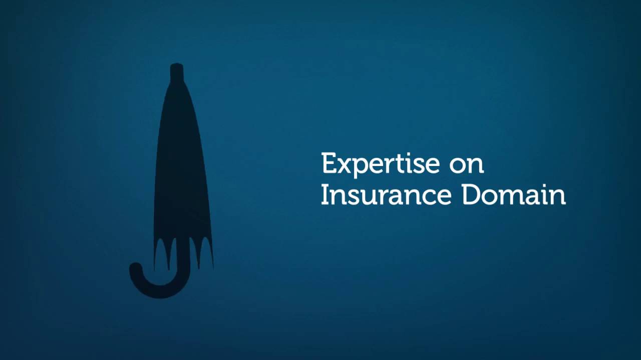 Software Testing Services | Domain Expertise | W3Softech