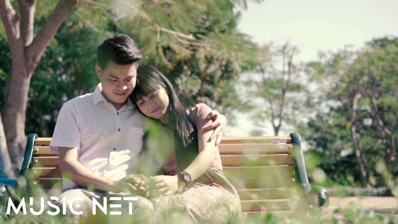 I will hate it by NWAY OO MAUNG from Myanmar [Burma] | Popnable