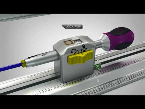Bendini Animation (Japan)