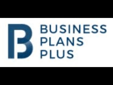 Jarvis El Amin "The only thing that matters with Business Plans Plus is Results"