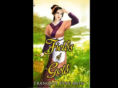 Field Of Gold 646-650