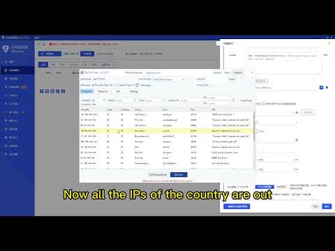 Overseas socks5 agent platform - Pia s5 tutorial, 58% drop for a limited time, hurry up and buy!