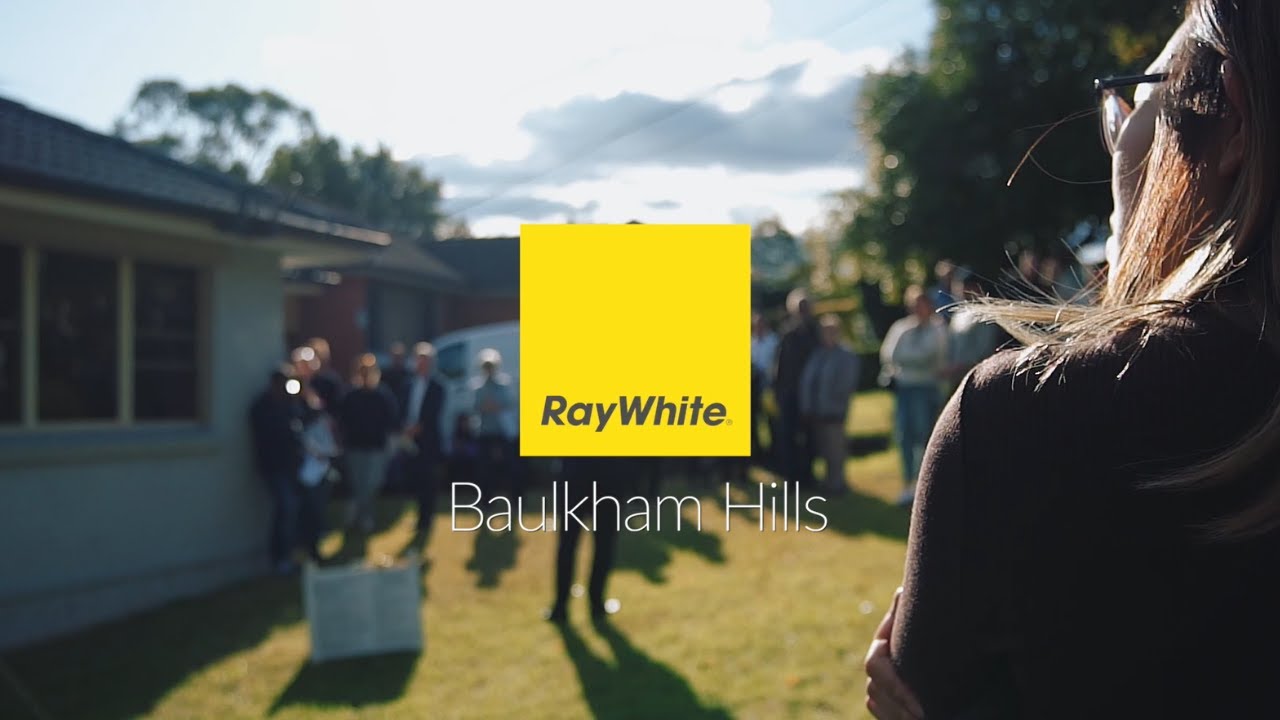 Emily Foreman - Ray White - Baulkham Hills - realestate.com.au