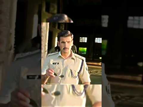 IPS Amit Lodha ๐ช|| unique power ๐ฎ๐ณ || #shorts #ips