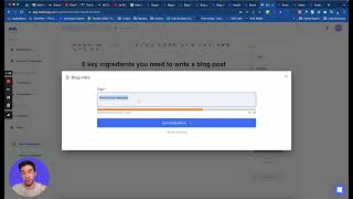 Mark Software - 2022 Reviews, Pricing & Demo