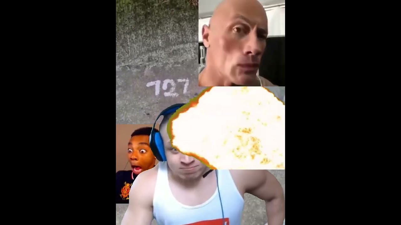 727