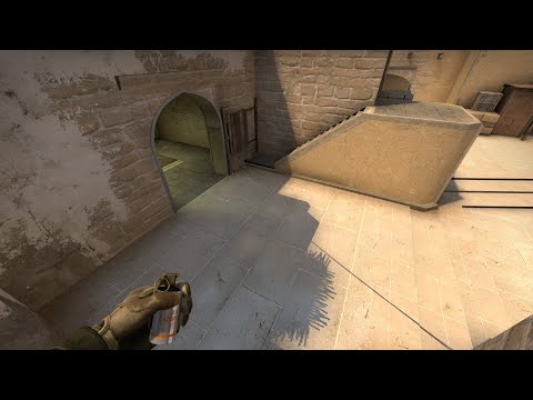 Steam Community :: Video :: ''conn conn conn''