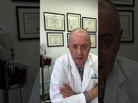 I look for a persistent infection in my LongLyme patients. #lyme #longcovid