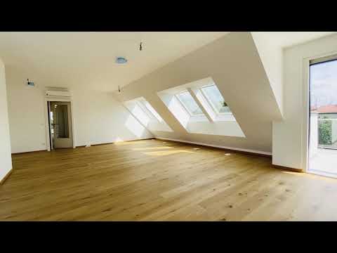 Eine Traumwohnung mit Terrasse und … PROVISIONSFREI f. Käufer (Top 16)