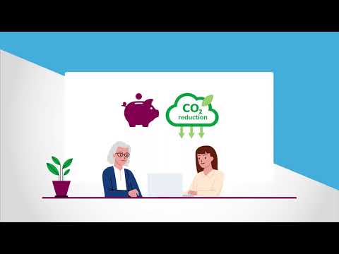 Umberto Pricing, Alternatives & More 2025 | Capterra