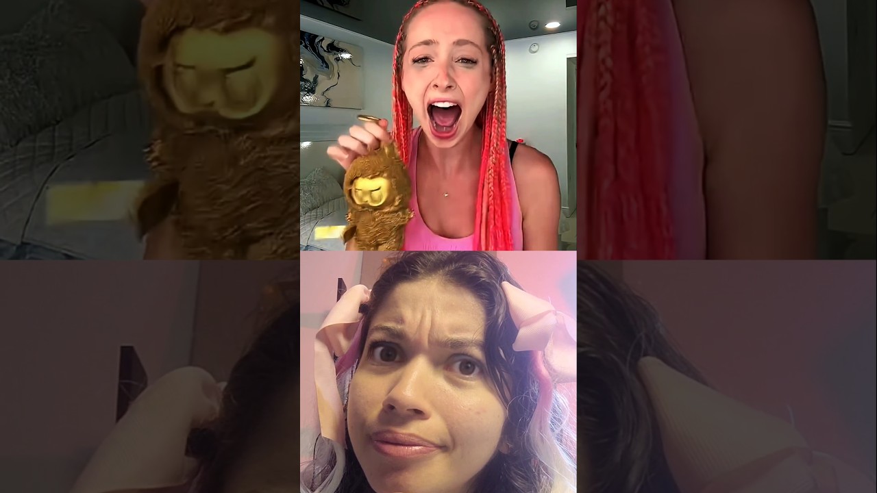 She sold her car for peanuts... and the result shocked everyone! 😱