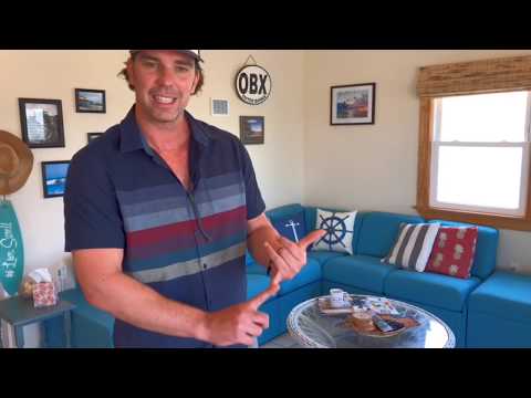 How and why make your AirBnb Pet Friendly? Superhost Secrets
