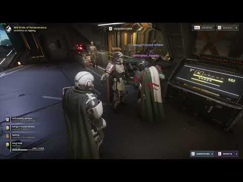 Get a room